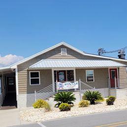 RIVERVIEW CAFE - Updated January 2026 - 312 Photos & 541 Reviews - 119 ...