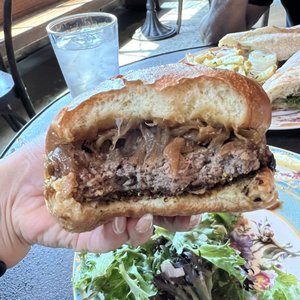 HOPFIELDS - 405 Photos & 526 Reviews - Pubs - 3110 Guadalupe St, Austin ...