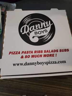 DANNY BOYS - 134 Photos & 215 Reviews - 6207 Milan Rd, Sandusky, Ohio ...