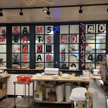 SAM’S MEAT MARKET - Updated December 2025 - 125 Photos & 175 Reviews ...