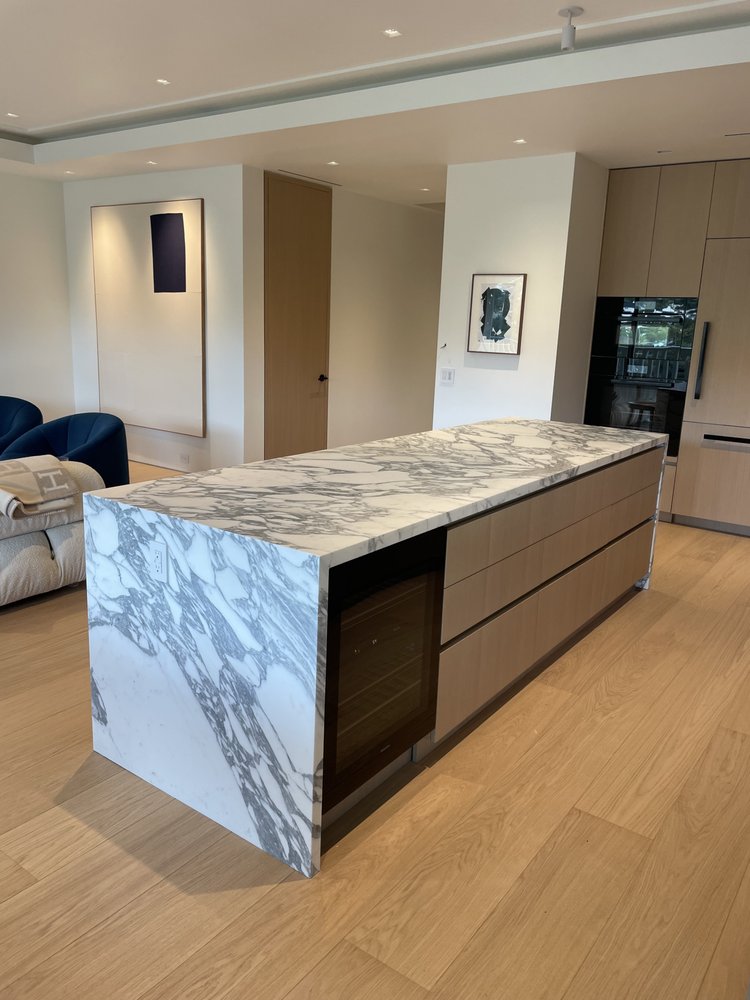 RM HOME RENOVATION AND DESIGN - Updated December 2025 - 39 Photos - San ...