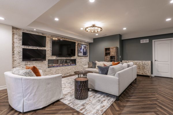 ELKSTONE BASEMENTS - Updated May 2026 - 104 Photos & 77 Reviews - 11 ...