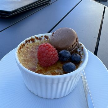 TERRACE 16 - Updated November 2024 - 1150 Photos & 543 Reviews - 401 N ...