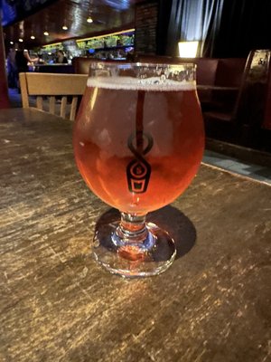 331 CLUB - Updated October 2025 - 25 Photos & 107 Reviews - 331 13th ...