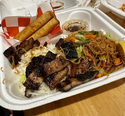 LASANG PINOY FILIPINO EATS - Updated February 2025 - 12 Photos - 5200 ...