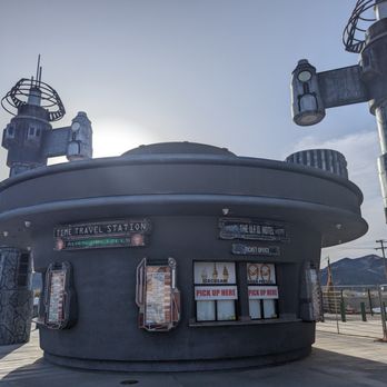 ALIEN FRESH JERKY - Updated December 2024 - 5055 Photos & 1489 Reviews ...