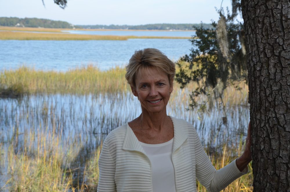 LYNN B. STRANGE - Updated October 2025 - Beaufort, South Carolina ...