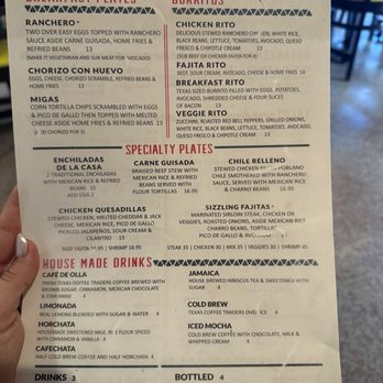 MI MADRE’S RESTAURANT - Updated December 2025 - 547 Photos & 779 ...