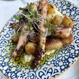 ALBA ON 53 - Updated August 2025 - 195 Photos & 162 Reviews - 2053 ...