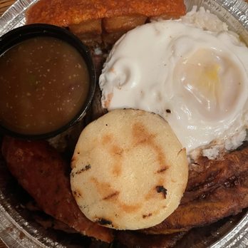 EL FOGON RESTAURANT - RIVERSIDE - Updated September 2025 - 19 Photos ...