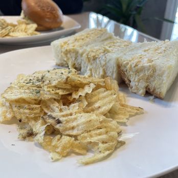 COFFEE RELIGION - Updated April 2025 - 423 Photos & 207 Reviews - 7565 ...