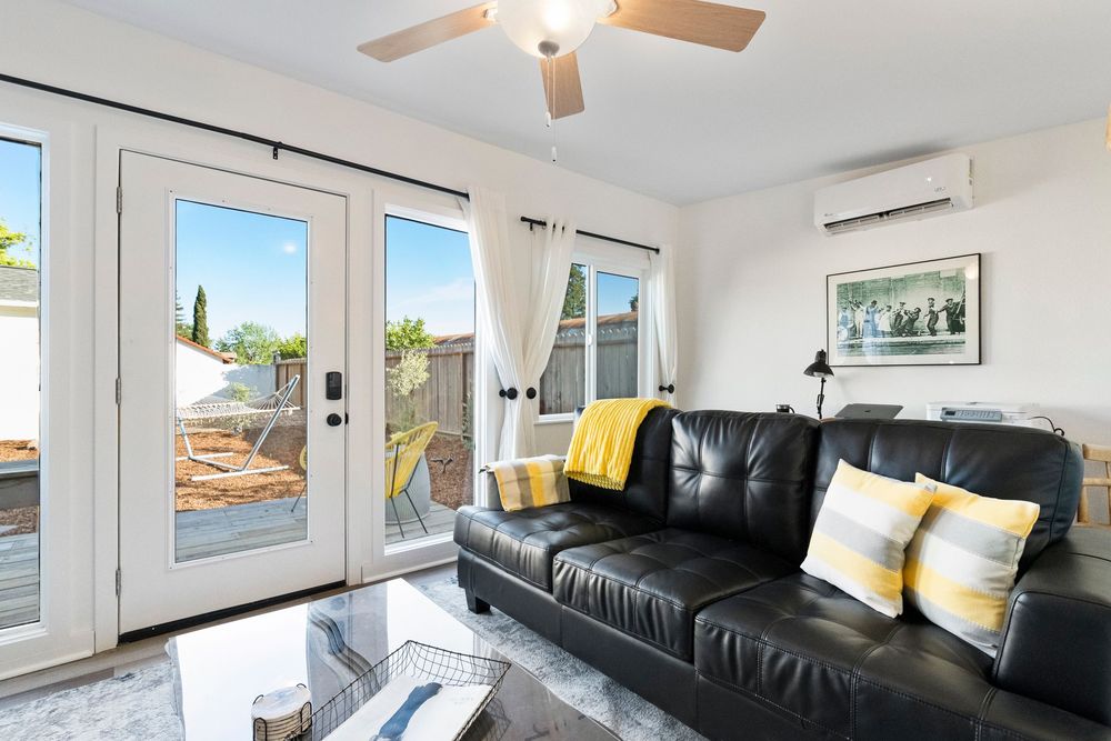 CHEROSA PROS - Updated January 2025 - Request a Quote - 37 Photos - 345 ...