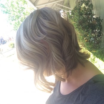 SASSI SALON & SPA - Updated June 2025 - 240 Photos & 80 Reviews - 887 ...