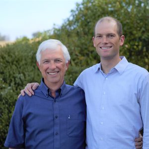 ROWAN RICHARD DMD MSD, ABO - Updated December 2025 - 544 W 26th St ...