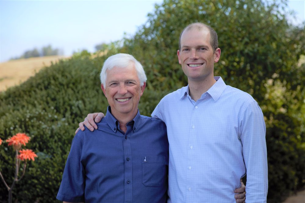 CREED ROWAN,DMD - Updated December 2025 - 631 W 25th St, Merced ...