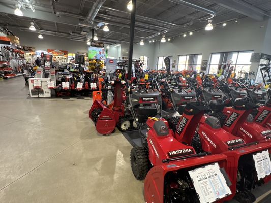 CUTLER’S - Updated November 2025 - 27 Reviews - 271 N State St, Orem ...