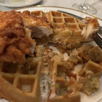 ABE & LOUIE’S - Updated April 2025 - 1648 Photos & 1810 Reviews - 793 ...