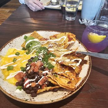 FIRST WATCH - Updated September 2024 - 325 Photos & 590 Reviews - 100 E ...