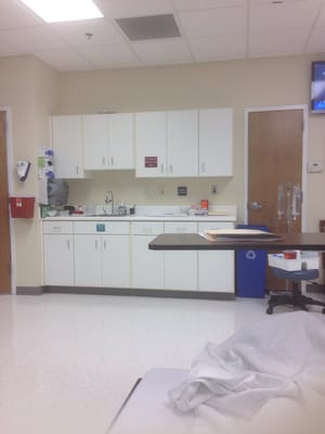 AUGUSTA - AIKEN ENT AND ALLERGY - Updated May 2026 - 340 N Belair Rd ...