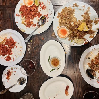 INDO SPICE - Updated January 2026 - 187 Photos & 25 Verified Reviews ...