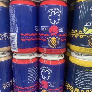 STATE LIQUOR STORE - Updated March 2025 - 24 Reviews - 161 N 900th E ...