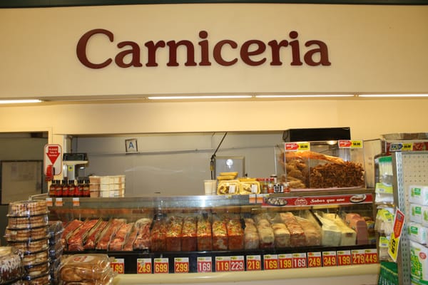 JONS MARKETPLACE - Updated January 2026 - 17 Photos & 47 Reviews - 3667 ...