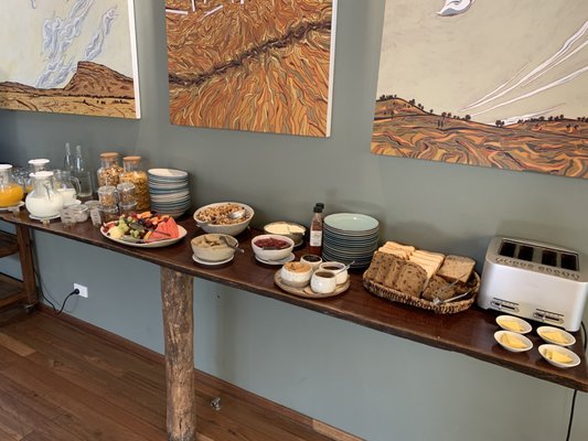 THE GUNYAH - Updated August 2025 - 11 Photos - 571 Woollamia Rd ...