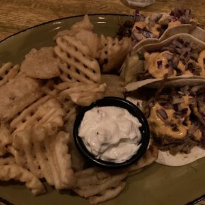 MAD MEX - NORTH HILLS - Updated July 2024 - 185 Photos & 233 Reviews ...