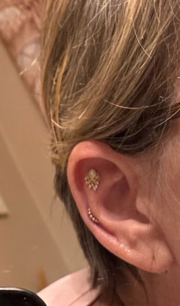 CROW & TAPER - Updated December 2025 - 1060 R Baltimore St, Hanover ...