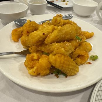 GOOD CHOICE RESTAURANT - Updated December 2025 - 130 Photos & 55 ...