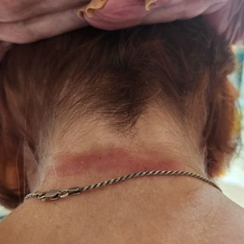 ANGIE’S HAIR SALON - Updated January 2026 - 35 Photos & 29 Reviews ...