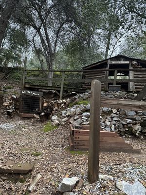 49ER RV RANCH - Updated January 2026 - 44 Photos & 58 Reviews - 23223 ...