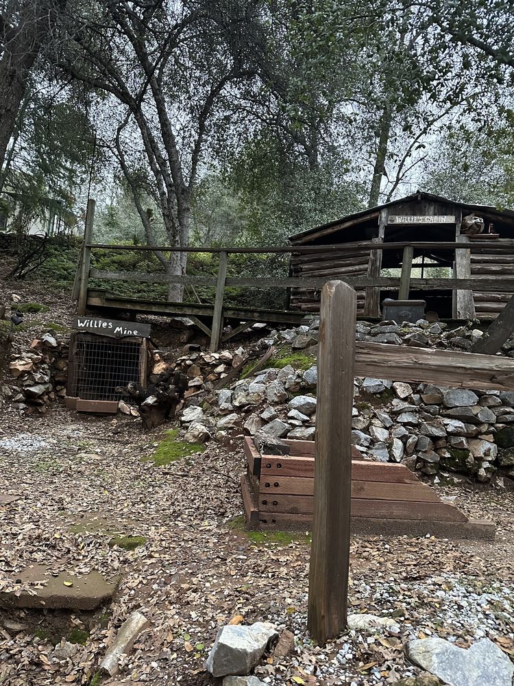 49ER RV RANCH - Updated January 2026 - 44 Photos & 58 Reviews - 23223 ...