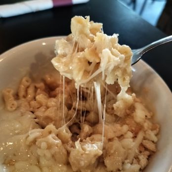 WICKED WING - Updated September 2025 - 90 Photos & 162 Reviews - 321 W ...