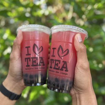 KALEISIA TEA LOUNGE - Updated December 2025 - 703 Photos & 524 Reviews ...