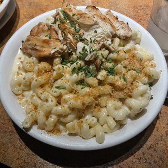 THE RABBIT HOLE - 2193 Photos & 2128 Reviews - 101 N Tejon St, Colorado ...