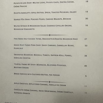 WOODSIDE - Updated April 2025 - 74 Photos & 20 Reviews - 24 Midway Sq ...