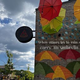 SLICEABILITY - Updated July 2025 - 77 Photos & 53 Reviews - 420 Vision ...