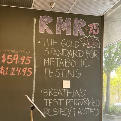 BODYSPEC - Updated December 2025 - 81 Photos & 221 Reviews - 5847 ...