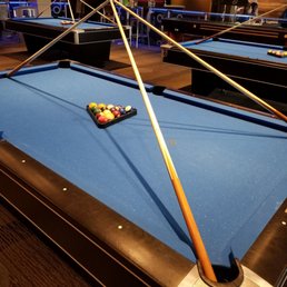 MAIN EVENT WEBSTER - Updated December 2025 - 129 Photos & 175 Reviews ...