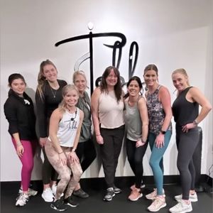 XCEL FITNESS - Request Information - 14 Photos - 2410 NE Twin Knolls Dr ...
