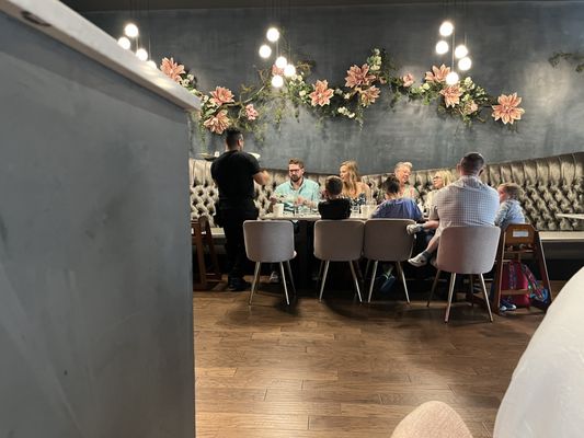 360 BRUNCH HOUSE - Updated December 2025 - 423 Photos & 217 Reviews ...