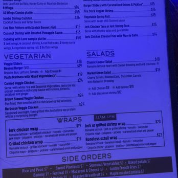 THE SIMPSON RESTAURANT & BAR - BK - Updated March 2025 - 861 Photos ...