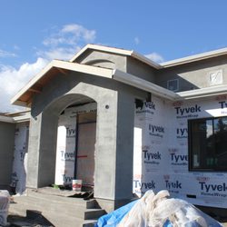 Best Civil Engineering Firms Near Me - July 2022: Find Nearby Civil ...