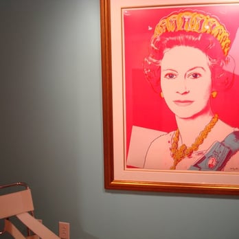 EDITIONS LIMITED FRAME DESIGNS - Updated December 2025 - 315 Gradle Dr ...