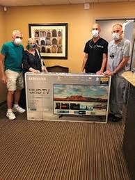 MICHAEL A SPADAFORA, DDS - BUCKS COUNTY DENTAL DESIGN - Updated ...