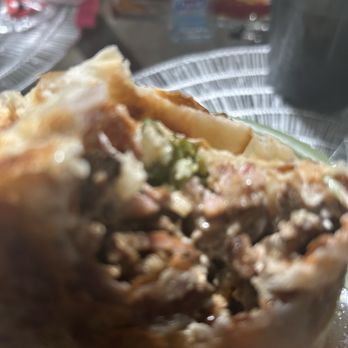 TACOS 65 - Updated October 2025 - 259 Photos & 286 Reviews - 6498 ...