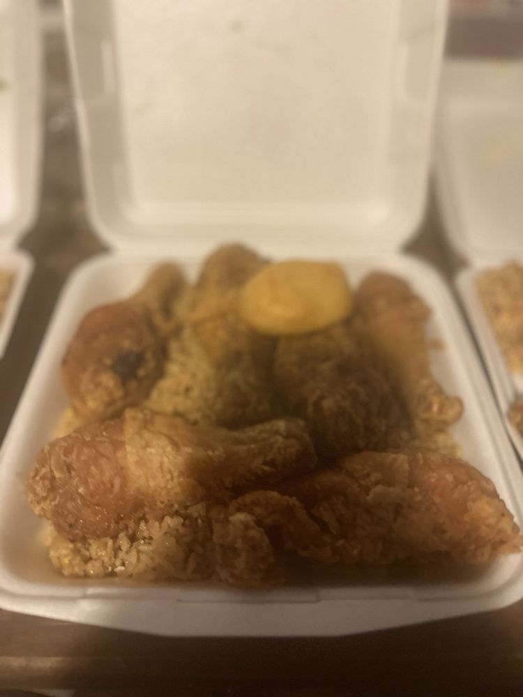 TIMMY CHAN’S - Updated November 2025 - 52 Photos & 61 Reviews - 5426 ...