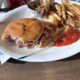STELLA POINT GRILLE - Updated December 2025 - 85 Photos & 92 Reviews ...