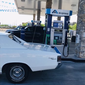 ALBERTSONS EXPRESS - Updated December 2025 - 94 Photos & 14 Reviews ...